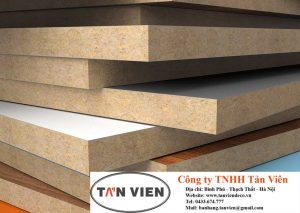 TIÊU CHUẨN E0, E1, E2, CARB- P1, CARB- P2 là gì?